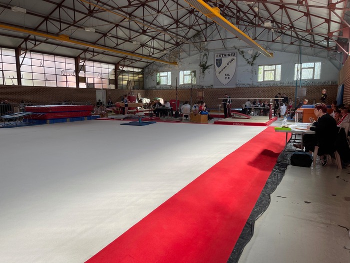 Badges dépt. :: Labailleuloise